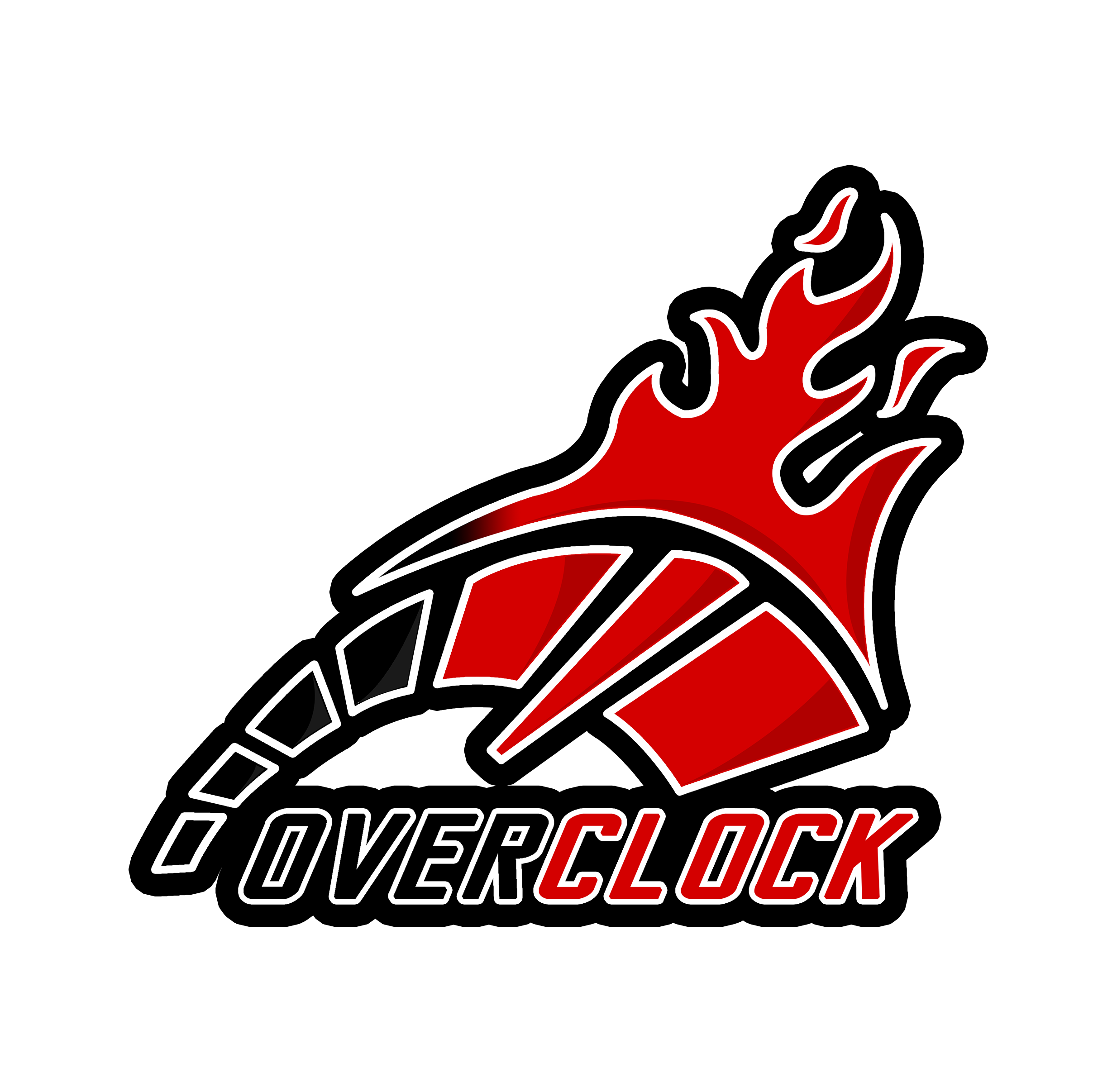 2026 VEX V5RC World Skills Standings | Overclock Robotics
